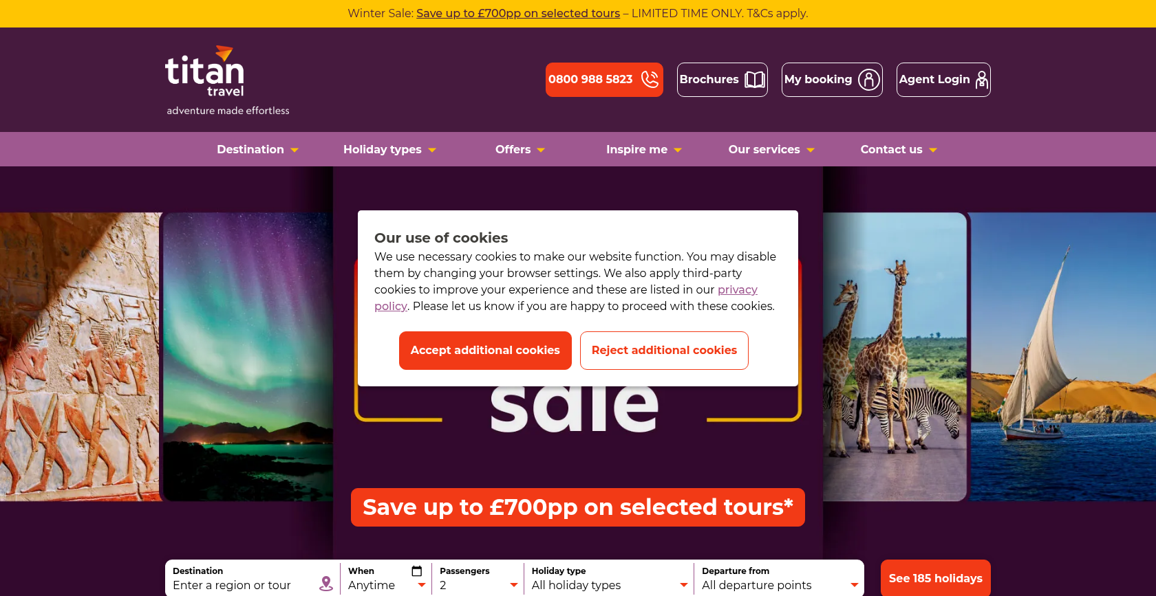 Manish Sharma - Senior Full Stack Developer